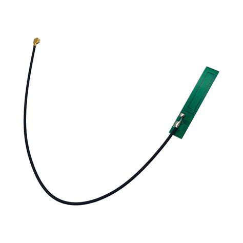 Gsmgprs Pcb Antenna Circuit Electronics