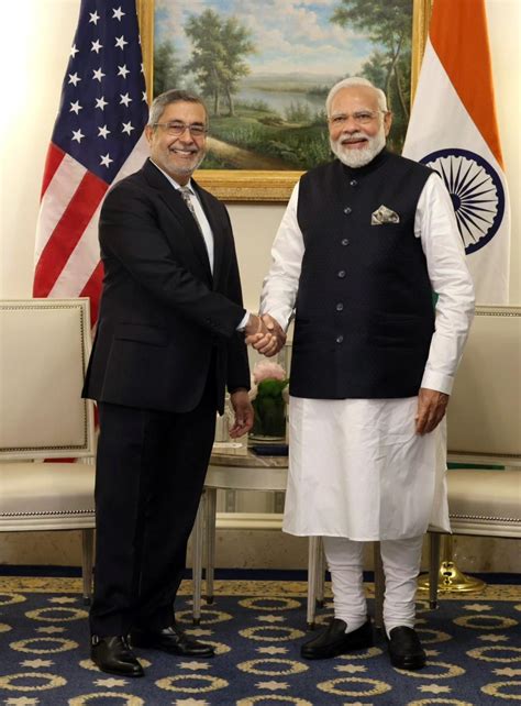 Micron To Set Up 2 75 Bn Semiconductor Assembly Test Facility In India