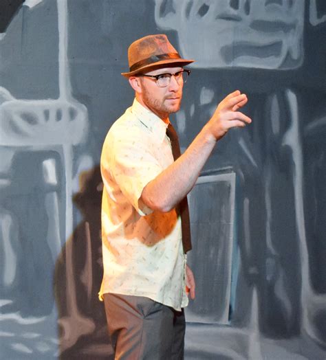 Dream Deferred Detroit 1967 By Xavier Nicholas Megan Buckley Ball