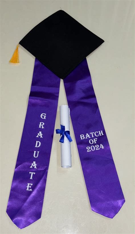 Saiyam Arora On Linkedin Graduated Engineer 20 Comments