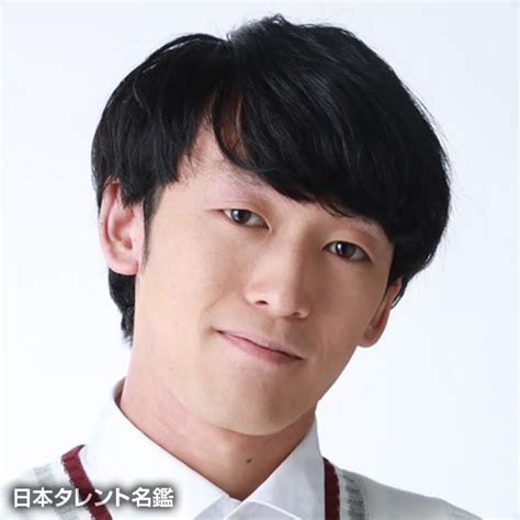 川北 和郁 キャスティング業務用データベース「タレメcasting Next」