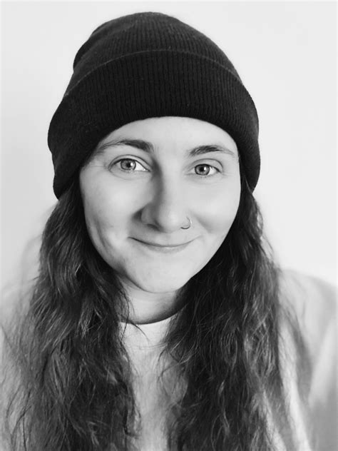 About Hayley Dobbs Medium