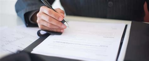 Согласие на продажу квартиры зачем нужно и как получить