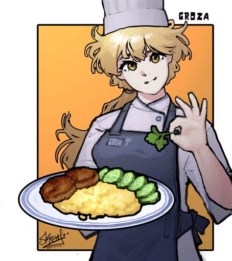 Gnom Na Korable Ots 14 Girls Frontline Girls Frontline Absurdres