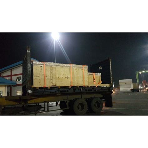 Jual Motor Listrik Shopee Indonesia