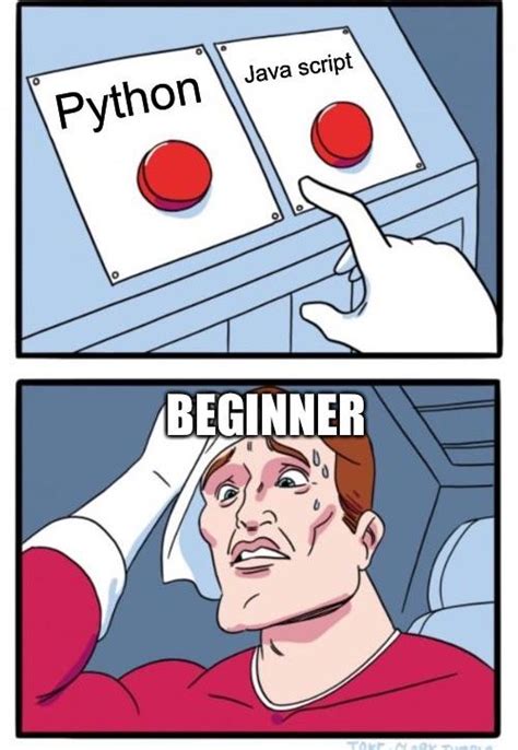 113 best r programmingmemes images on pholder don t let the bug bite 😁