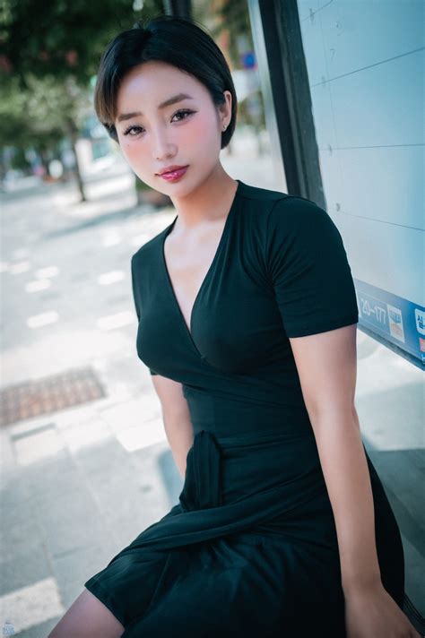 Depvailon Com Model Booty Queen Bluecake Walk In The Park Part Dvl E Cup Page