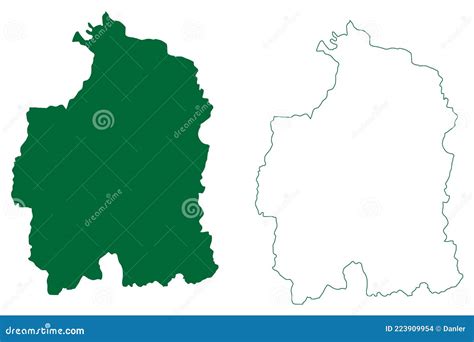 Moga Map Stock Illustrations 3 Moga Map Stock Illustrations Vectors And Clipart Dreamstime