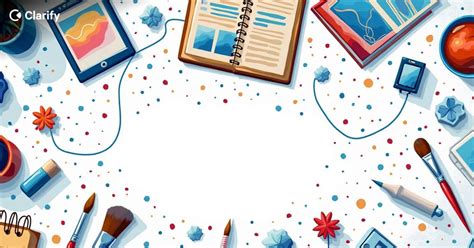 Clarify Best Crm For Creatives Top Solutions To Boost Your Workflow