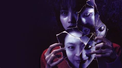 Tomie Rebirth 2001 Backdrops — The Movie Database Tmdb