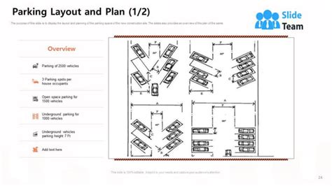 Construction Project Management Powerpoint Presentation Slides Ppt