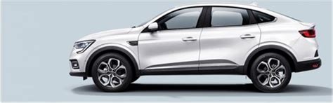 자동차 종류 Suv 세단 왜건 Mpv 쿠페