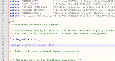 Fix The 504 Gateway Timeout Wordpress Error Qode Interactive