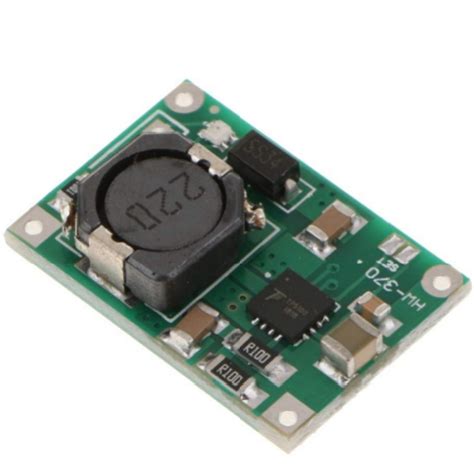 Tp5100 Charging Module Pinout Alternative Circuit And 45 Off