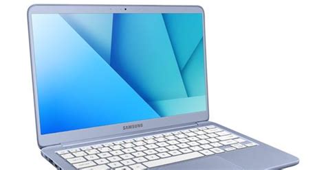 삼성 초경량 노트북9 올웨이즈 예판 스마트폰 충전기로도 충전