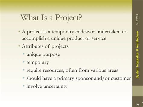 Lecture 1system Integration And Architecture Ppt Operating Systems