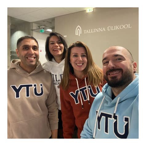 Revna Acar Vural Posted On Linkedin