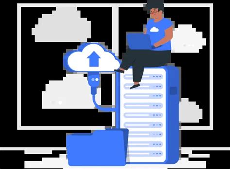Hire Devops Engineer Cloud Transformation Experts
