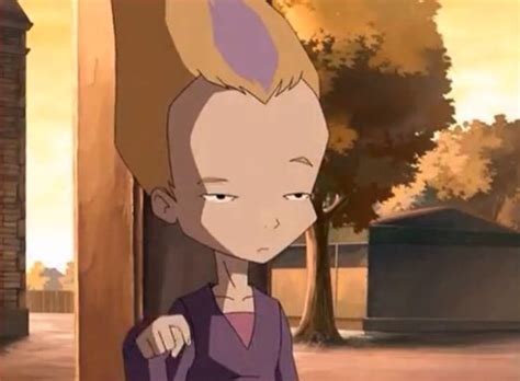 Pin By Olivia Spn On Code Lyoko Code Lyoko Coding Code Lyoko Odd