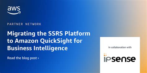 Aws Partner Network Apn Blog
