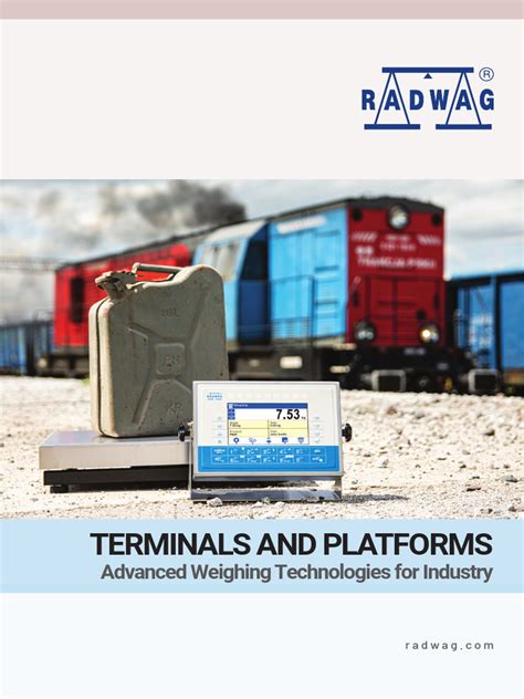terminals and platforms pdf programmable logic controller usb