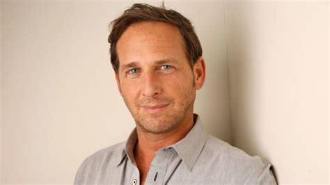 Why Actor Josh Lucas Will Never Let His Son Play Tackle Football Los Angeles Times