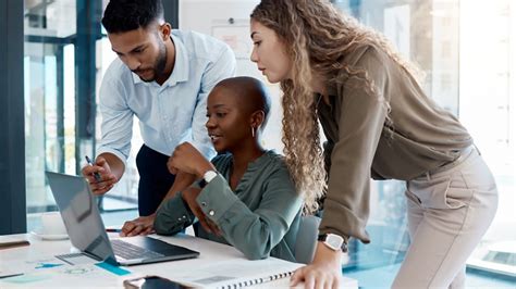 Mainframe Modernization Kyndryl