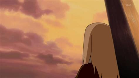 Cindy By Cindei07 On Deviantart