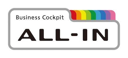 AngularJS ScopeのLife Cycleについて ALL IN Tech Blog