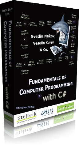 Book Review Introduction To Programming With C Free Book Useful Code