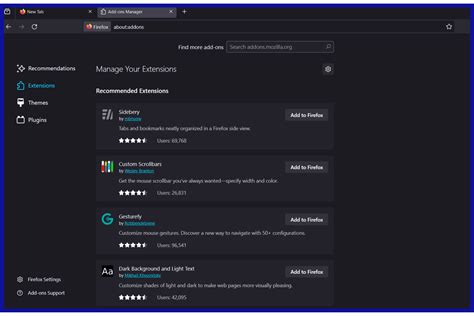 How To Install And Manage Extensions In Chrome