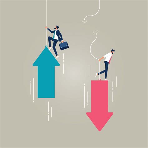 전기차 전환 지연에 또2차전지 주가 바닥 언제일까 한국경제