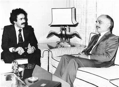 Jordan Ahmed Al Jarallah