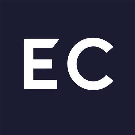 Engineering Concepts Medium