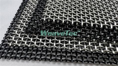 Skylight Safety Screen China Skylight Safety Screen Manufacturers