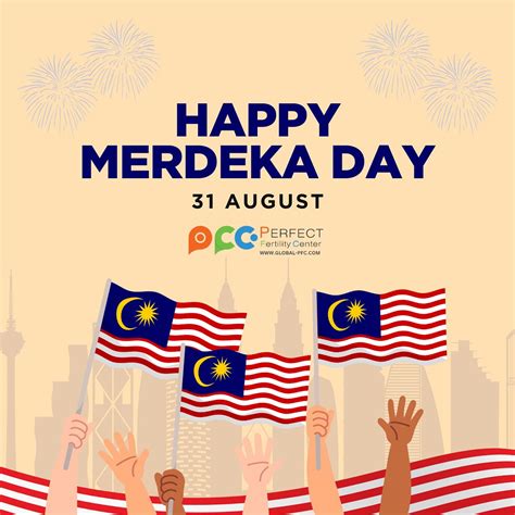 Perfect Fertility Center What Is Asrm Surrogacy 什么是 Asrm 代孕？ Have You Heard About Asrm