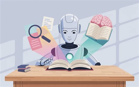 How To Use Ai For Literature Review 2026 Complete 7 Step Guide For Researchers