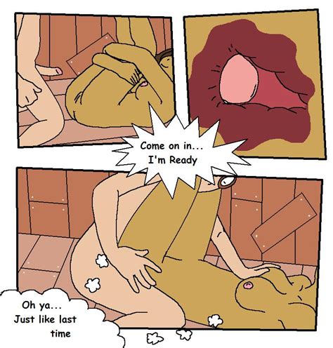Rule 34 Arthur Arthur Read Breasts Comic Crotch X Ray Dw Read