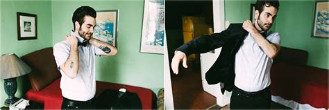 Allison Wesley New Orleans Wedding Memphis Wedding Photographer Kelly Ginn Photography Llc