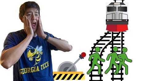 Georgia Tech OMSCS Artificial Intelligence Review CS Coolster Codes