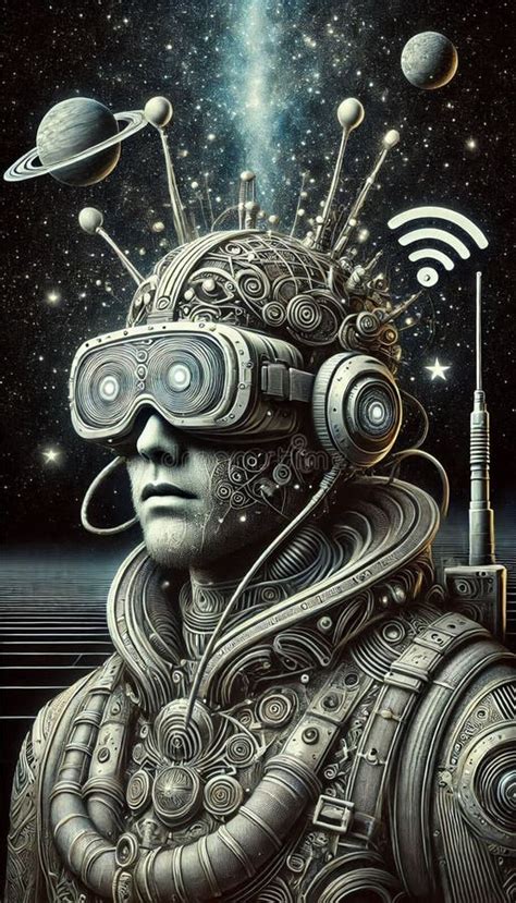 Space Exploration Is The Use Of Astronomy And Space Technology To