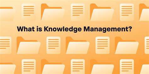 Tettra Ai Internal Knowledge Base And Knowledge Management
