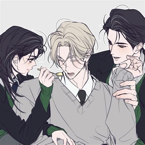 Chat With Dante Danny Ai