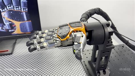 Ilir Aliu On Linkedin Robotics Ai Opensource Research Automation