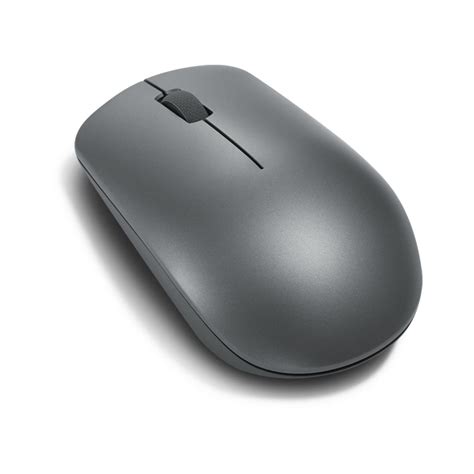 Lenovo Everyday Mouse Select Wireless