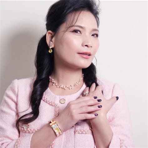 元宵節快樂 Ma Fang Chuan