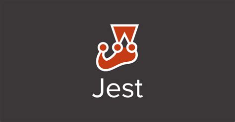 Unit Tests In Nodejs With Jest Fewer Bugs 🐛 More Confidence 😎 By