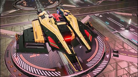 Sentinel Interceptor In Black Red And Yellow I Wing I Fin Pommel Vented Narrow Linea Sentinel Interceptor In Black Red And Yellow I Wing I Fin Pommel Vented Narrow Linea