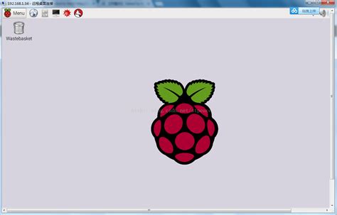 Diy树莓派raspberry Pi自己做树莓派 Csdn博客