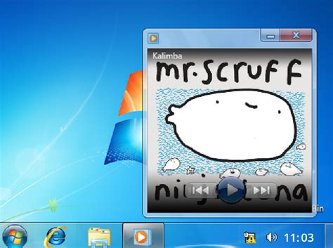 Windows 7 Simulator By Johnjuegos